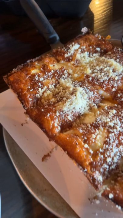 SHORES INN FOOD & SPIRITS - Updated January 2026 - 157 Photos & 274 ...