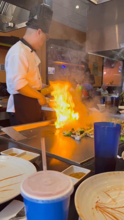 YAMASHO SUSHI STEAKHOUSE - Updated May 2026 - 409 Photos & 287 Reviews ...