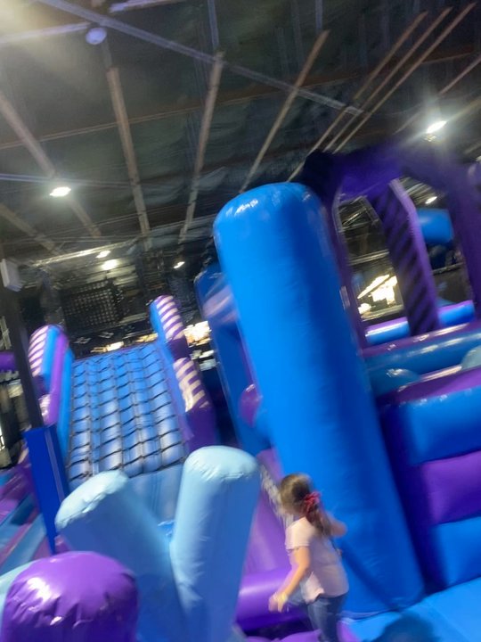 SYCTRON - Updated January 2026 - 59 Photos & 63 Reviews - 7057 N Marks ...