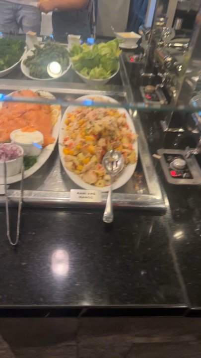 CHIMA STEAKHOUSE - Updated July 2025 - 930 Photos & 952 Reviews - 2400 ...