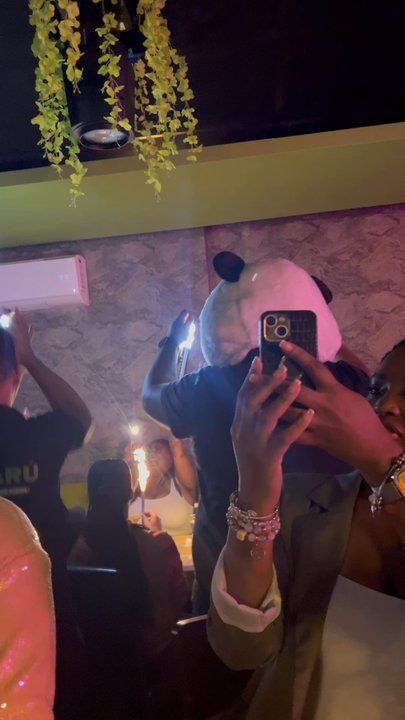 BARU - Updated January 2026 - 40 Photos & 14 Reviews - 7645 Frankford ...