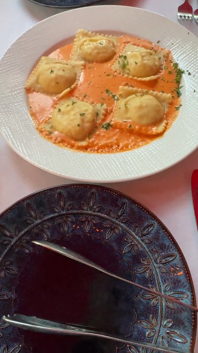 AVANTI RESTAURANT - Updated July 2025 - 548 Photos & 579 Reviews - 2720 ...