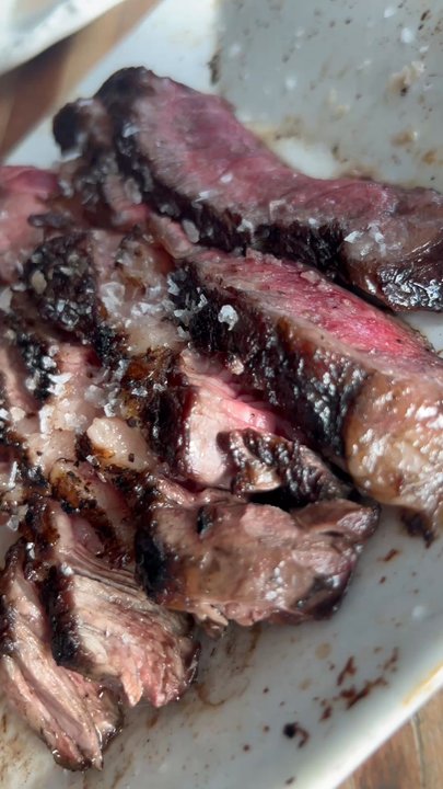 EDAN BISTRO - Updated February 2026 - 304 Photos & 97 Reviews - 650 NE ...