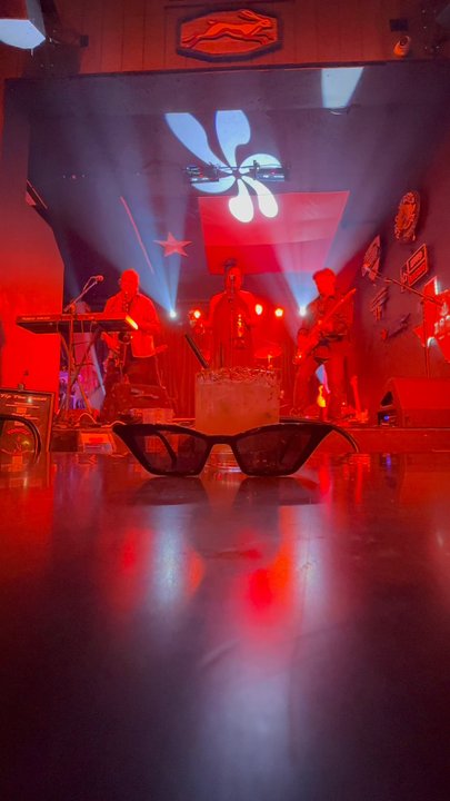 LUCKY RABBIT - Updated March 2025 - 272 Photos & 167 Reviews - 18626 ...