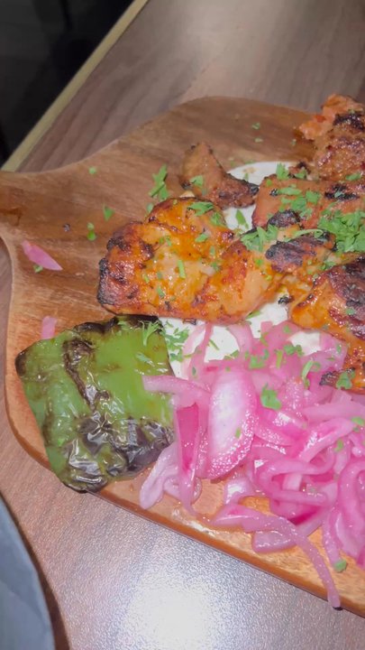 ELIA - Updated July 2025 - 221 Photos & 102 Reviews - 1938 W Division ...