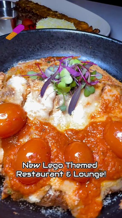 ADANA RESTAURANT & LOUNGE - Updated August 2025 - 151 Photos & 79 ...