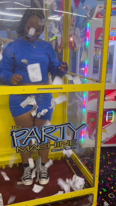 PARADISE SKATE ROLLER RINK - Updated August 2025 - 94 Photos & 142 ...