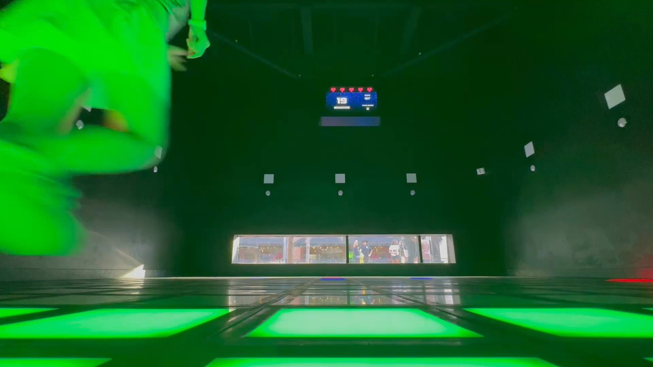 ACTIVATE GAMES - Updated December 2025 - 61 Photos & 26 Reviews - 3220 Feathergrass Ct, Austin ...