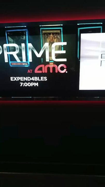 AMC POMPANO BEACH 18 - Updated December 2025 - 187 Photos & 229 Reviews ...