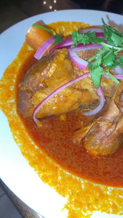 KABOBI BY THE HELMAND - Updated August 2025 - 372 Photos & 282 Reviews ...