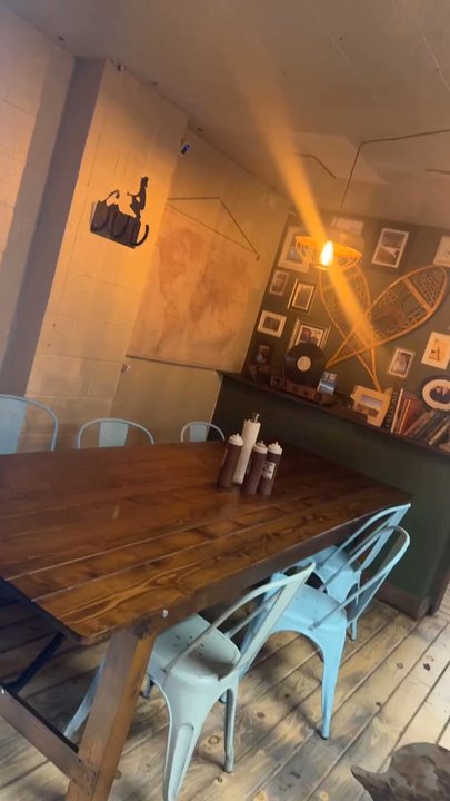 RIOT BBQ - Updated January 2026 - 268 Photos & 73 Reviews - 2180 S ...