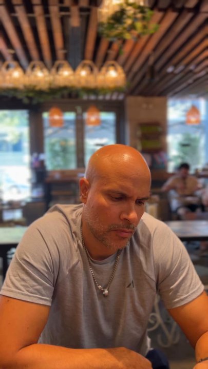 OJO DE AGUA - Updated December 2025 - 542 Photos & 288 Reviews - 851 S ...