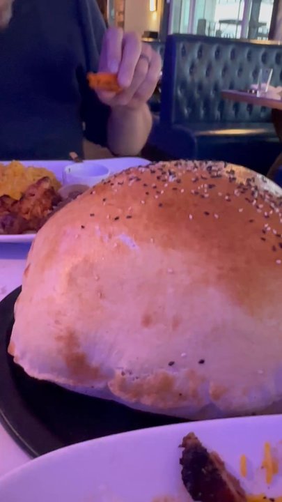 MARIDA MEDITERRANEAN RESTAURANT - Updated July 2025 - 107 Photos & 47 ...