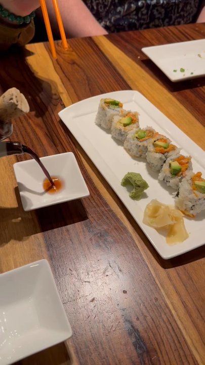 NECTAR - Updated April 2025 - 598 Photos & 548 Reviews - 1091 Lancaster ...