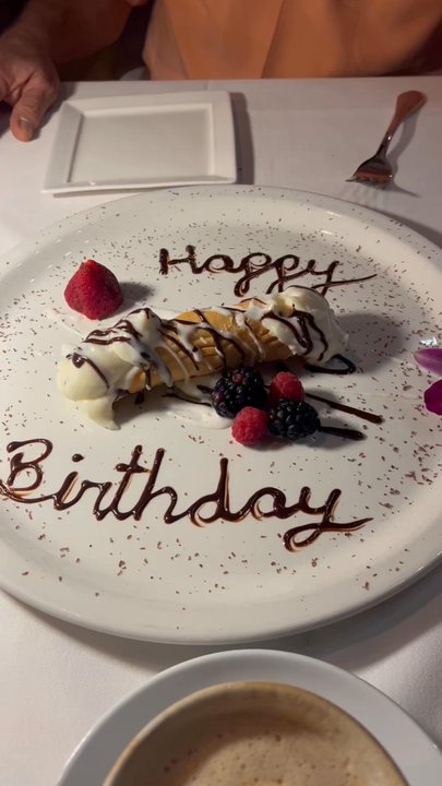 DELUCA’S CHOPHOUSE - Updated October 2025 - 102 Photos & 94 Reviews ...