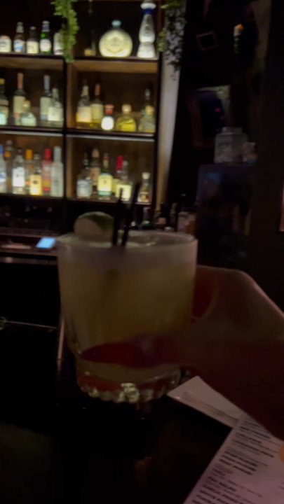 PAPER TIGER BAR - Updated May 2026 - 144 Photos & 184 Reviews - 4574 ...