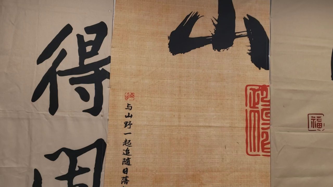 POTLUCK CAFE - Updated November 2025 - 108 Photos & 87 Reviews - 7 ...