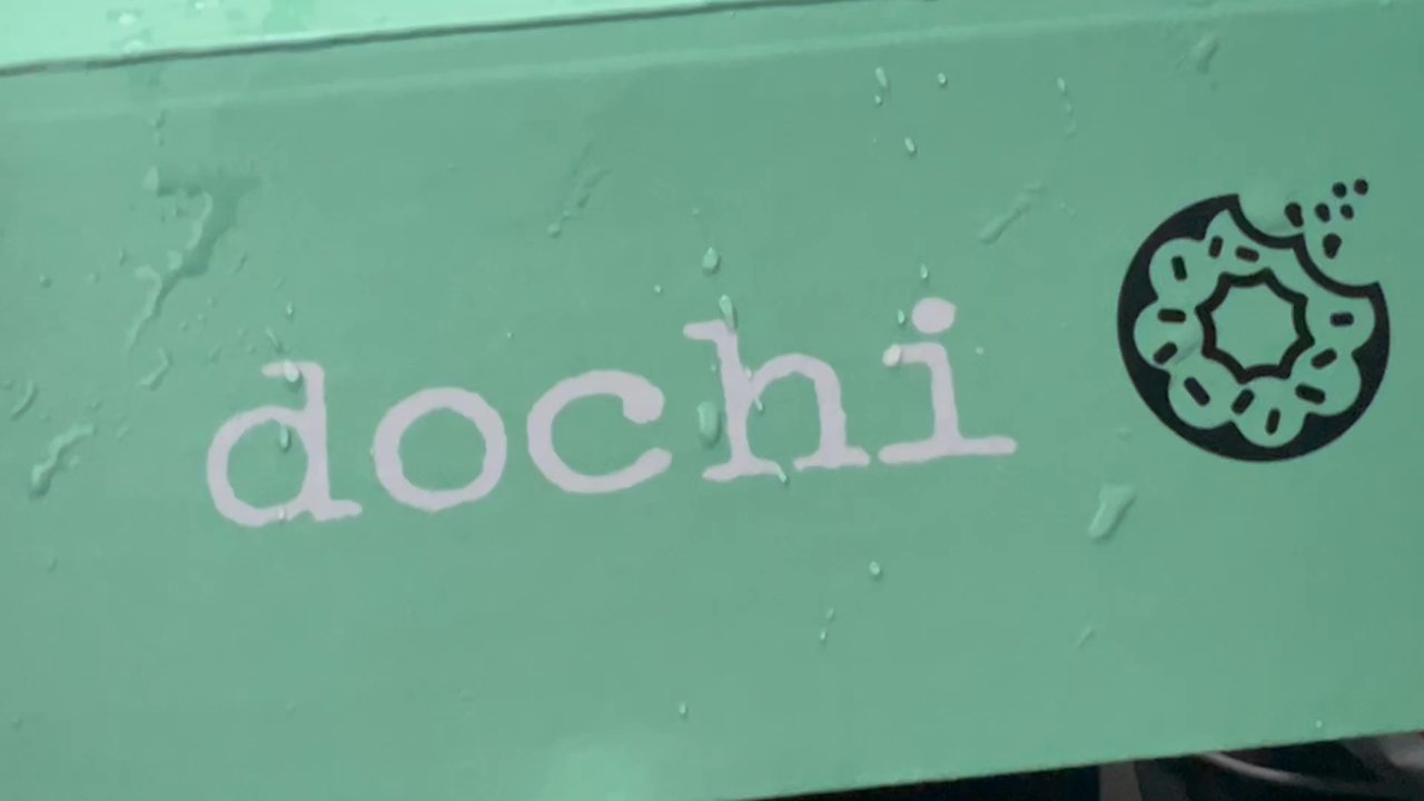 DOCHI - Updated September 2025 - 805 Photos & 394 Reviews - 515 Weller ...