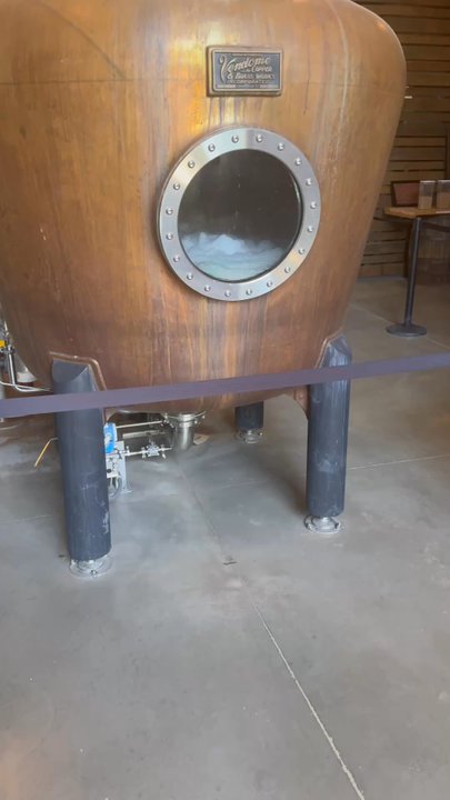 TX WHISKEY RANCH - Updated January 2026 - 337 Photos & 105 Reviews ...