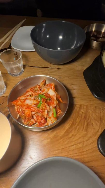 ANYTIME KITCHEN FORT LEE - Updated October 2025 - 613 Photos - 165 ...