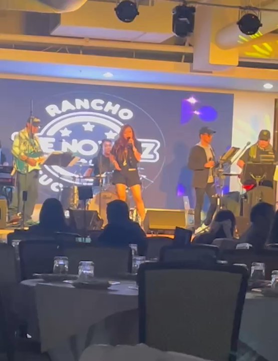 THE NOYPITZ BAR & GRILL - Updated February 2025 - 86 Photos & 52 ...