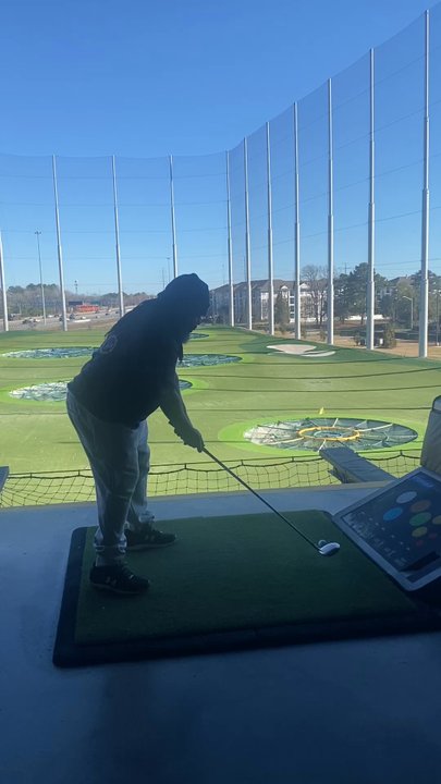 TOPGOLF - Updated August 2025 - 1281 Photos & 633 Reviews - 5444 ...