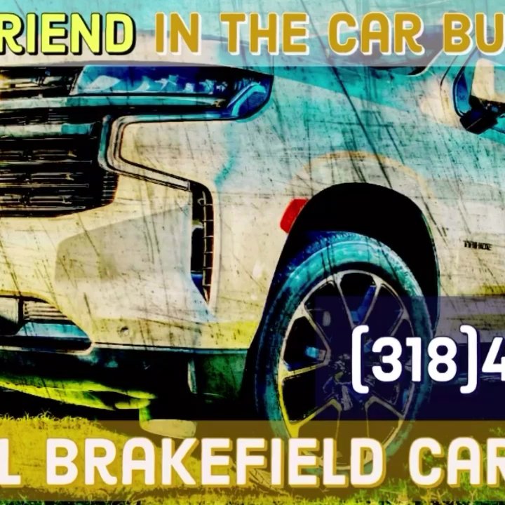 JIM TAYLOR CHEVROLET - Updated December 2025 - 13 Photos - 139 Grimshaw ...