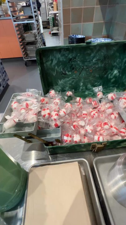 NOPA FISH - Updated December 2025 - 162 Photos & 63 Reviews - 1 Ferry ...