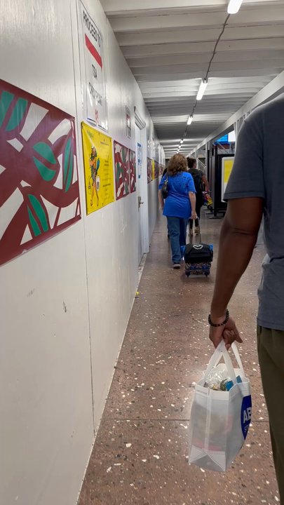 DANIEL K INOUYE INTERNATIONAL AIRPORT - HNL - Updated July 2025 - 6272 ...