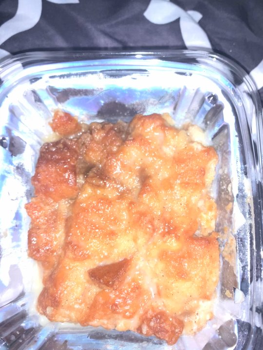 THE CHOSEN BISTRO - Updated December 2025 - 36 Photos & 13 Reviews ...