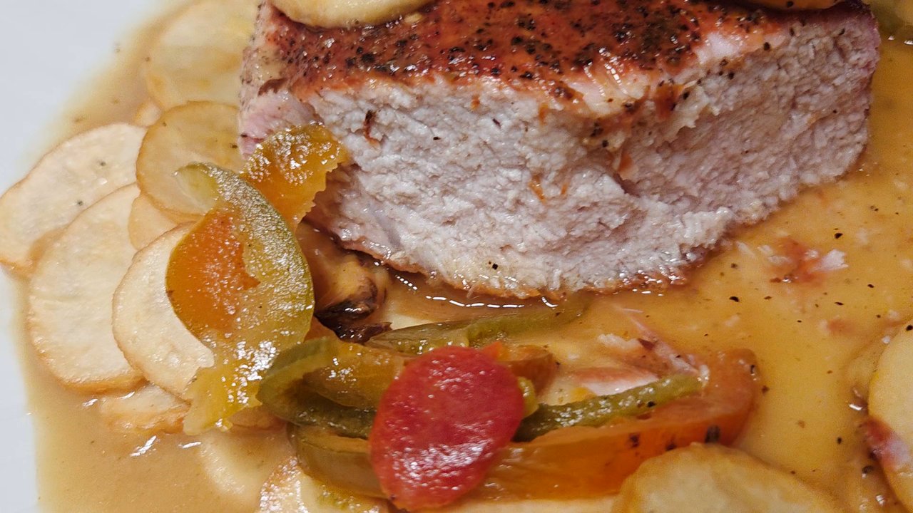 VALBELLA AT THE PARK - Updated January 2026 - 60 Photos & 37 Reviews ...