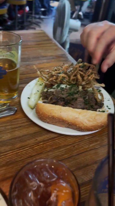 4TH BASE RESTAURANT - Updated April 2026 - 921 Photos & 237 Reviews ...