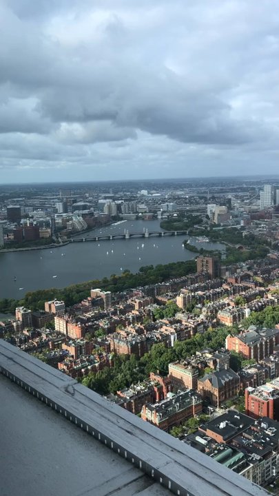 VIEW BOSTON - Updated July 2025 - 618 Photos & 93 Reviews - 800 ...