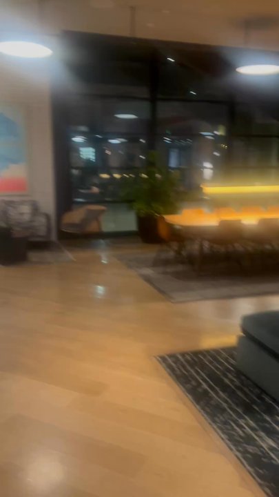 THE SHAY HOTEL - Updated June 2025 - 489 Photos & 73 Reviews - 8801 ...