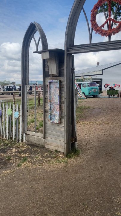 JUNKSTOCK - Updated April 2026 - 110 Photos & 24 Reviews - 1150 River ...