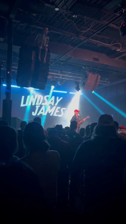 ELEVATION 27 - Updated January 2026 - 104 Photos & 52 Reviews - 600 ...