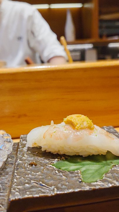 SHOGUN OMAKASE - Updated December 2025 - 1149 Photos & 176 Reviews ...