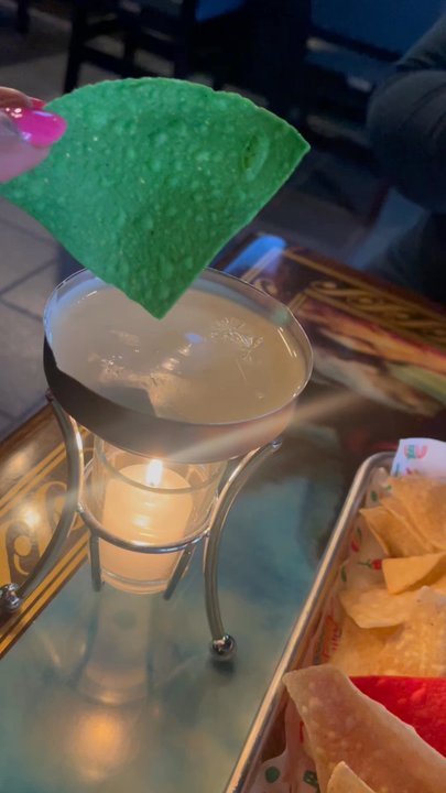 TITO’S TAQUERIA & BAR - Updated December 2025 - 83 Photos & 31 Reviews ...