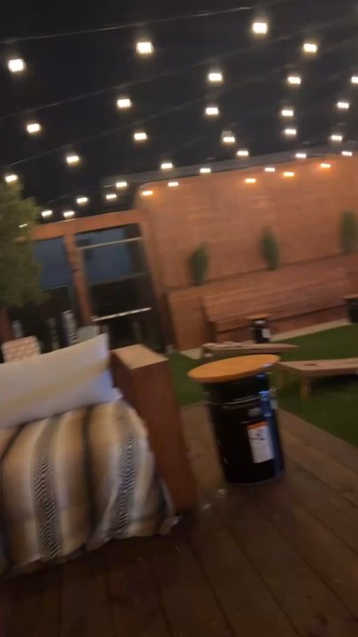 NEON MOON BAR - Updated April 2025 - 31 Photos & 32 Reviews - 8203 ...