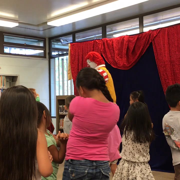 HAWAII STATE PUBLIC LIBRARY SYSTEM - MILILANI LIBRARY - Updated ...