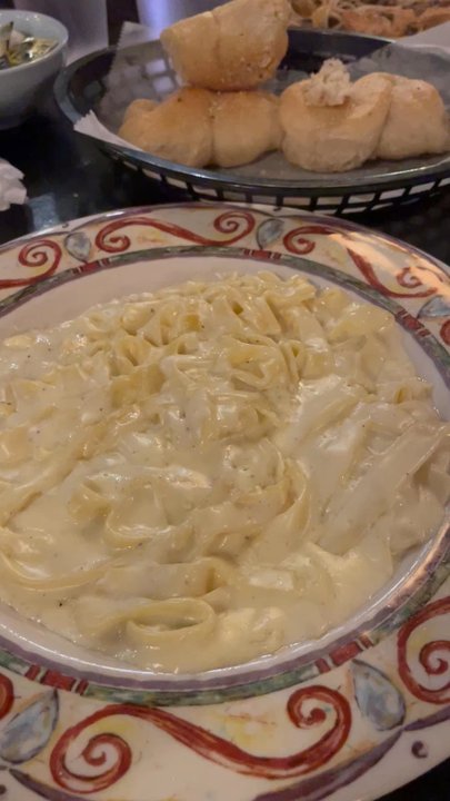 DA VINCI’S ITALIAN RESTAURANT - Updated May 2026 - 83 Photos & 130 ...