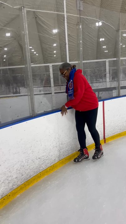 CITY ICE PAVILION - Updated January 2026 - 51 Photos & 88 Real Reviews ...