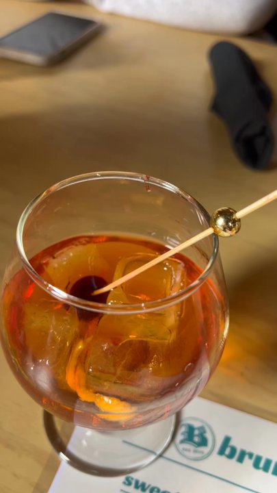 DAS BEVO - Updated December 2025 - 345 Photos & 194 Reviews - 4749 ...