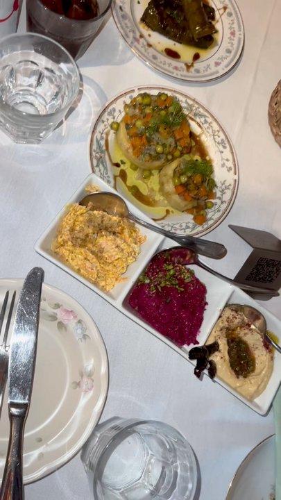 JASS KITCHEN - Updated October 2025 - 454 Photos & 209 Reviews - 190 NE ...