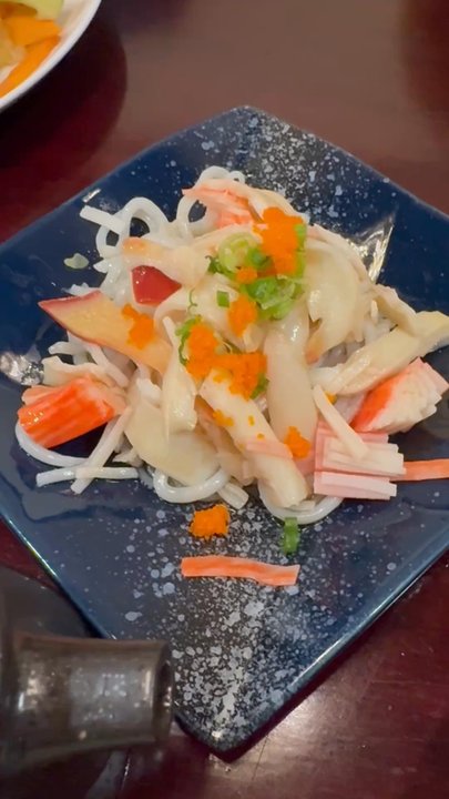 OKOME HOUSE - Updated December 2025 - 79 Photos & 45 Reviews - 11200 ...