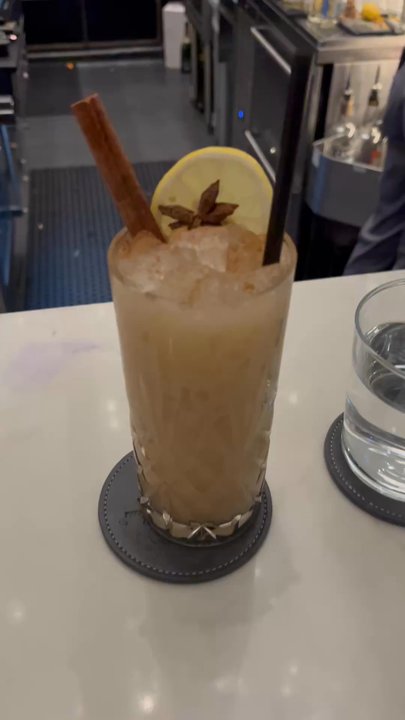 ADORN BAR & RESTAURANT - Updated December 2025 - 261 Photos & 82 ...