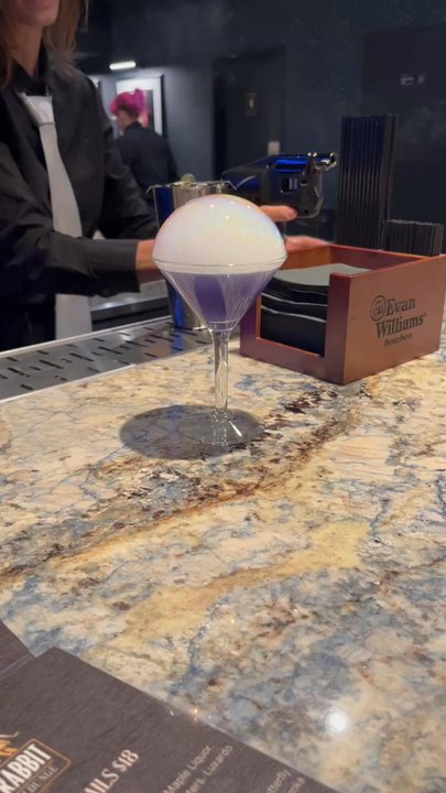 WHITE RABBIT THEATER AND LOUNGE - Updated October 2025 - 51 Photos - 37 ...