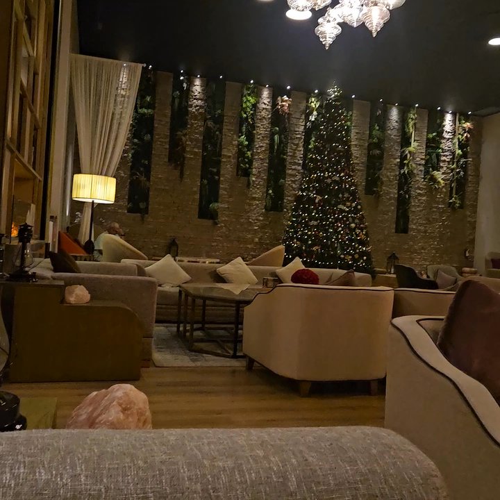 GO PLACE - Updated March 2025 - 649 Photos & 120 Reviews - 3275 Highway ...