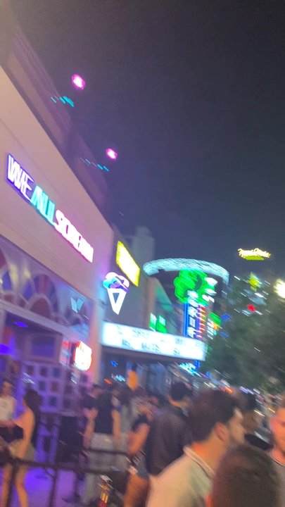 WE ALL SCREAM - Updated October 2025 - 141 Photos & 185 Reviews - 517 ...