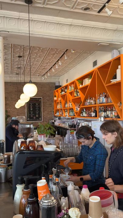 HALCYON - Updated December 2025 - 749 Photos & 501 Reviews - 2900 ...